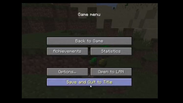 Speedrunning Minecraft! | Minecraft